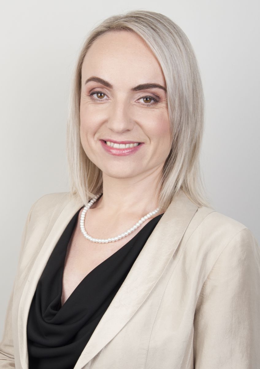 Podnikatel podle formy v aktuální judikatuře Nejvyššího soudu